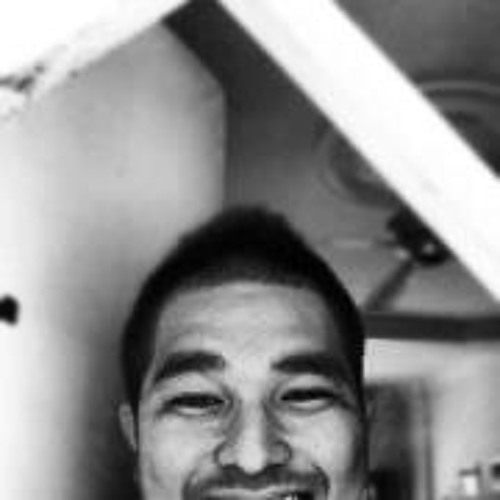 Stream Don Pull music | Listen to songs, albums, playlists for free on ...