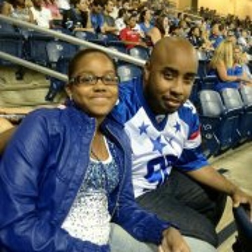 Stream Danny Epps music | Listen to songs, albums, playlists for free ...