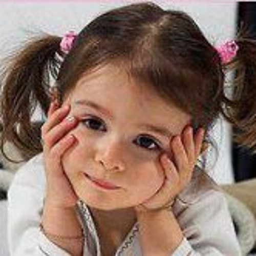 Stream Eman Fathy music | Listen to songs, albums, playlists for free on SoundCloud