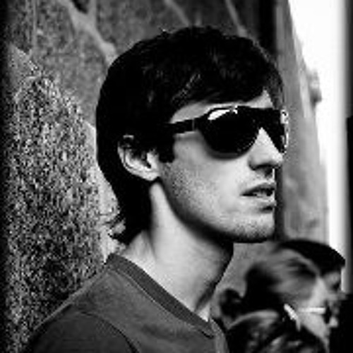 Stream Bruno Morgado music | Listen to songs, albums, playlists for ...