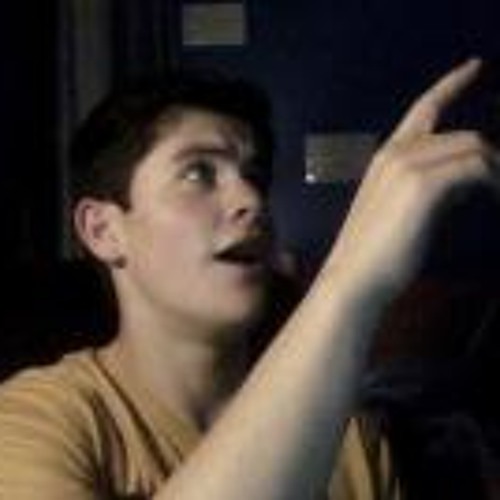 Stream Daniel Fullerton 1 music | Listen to songs, albums, playlists ...