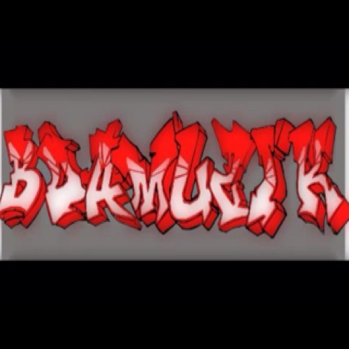 Stream West Coast by BDA Muzik | Listen online for free on SoundCloud