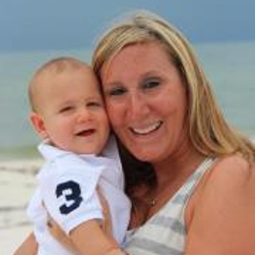 Stream April Hayes Johnson music | Listen to songs, albums, playlists ...