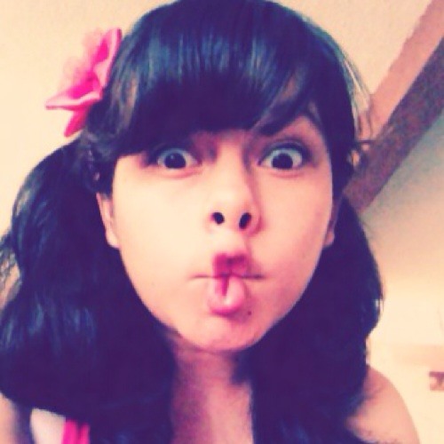 Stream Maria Jose Solis 1 music | Listen to songs, albums, playlists ...