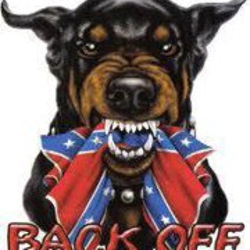 Stream mathis.madness music | Listen to songs, albums, playlists for ...