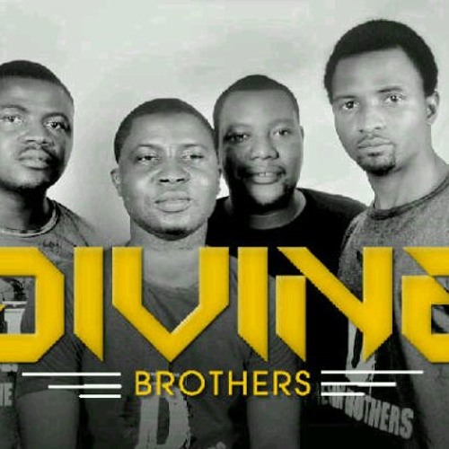 Stream divinebrothers4 music | Listen to songs, albums, playlists for ...