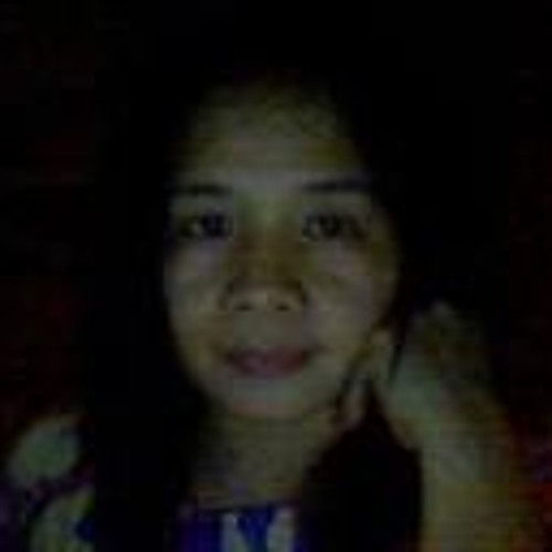 Stream Vilma Bawalan music | Listen to songs, albums, playlists for free on SoundCloud