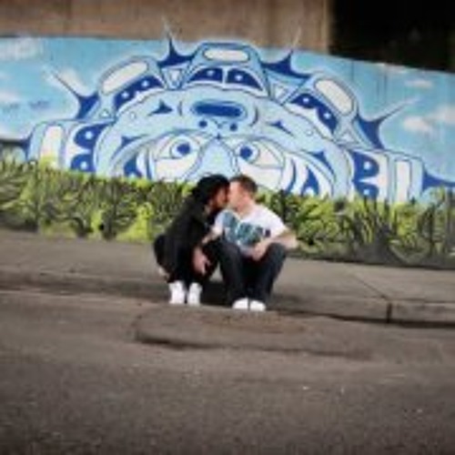 Stream Antonia Piz Burrows music | Listen to songs, albums, playlists ...