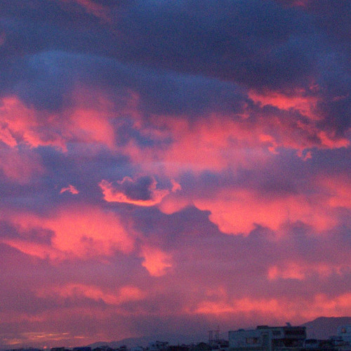 Stream rocklifter music | Listen to songs, albums, playlists for free ...