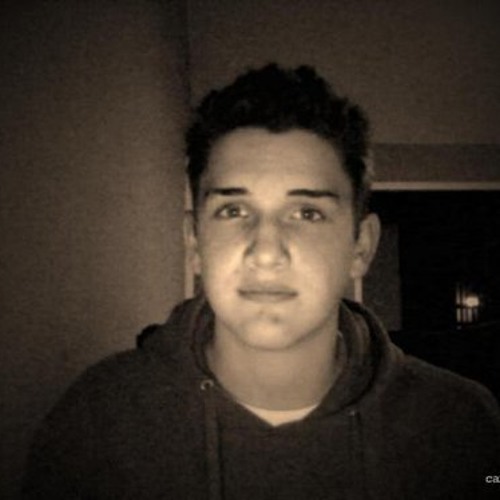 Stream EthanMullinsMusic music | Listen to songs, albums, playlists for free on SoundCloud