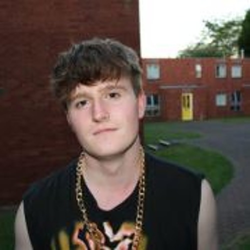 Stream Daniel Froggatt 1 music | Listen to songs, albums, playlists for ...