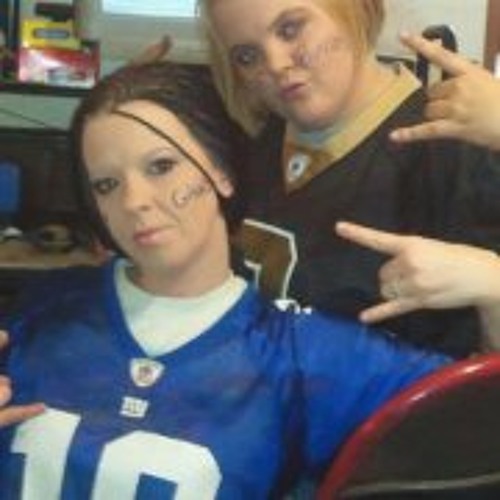 Stream Lyssa Michelle Cotten music | Listen to songs, albums, playlists ...