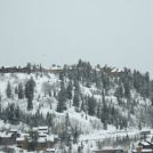 Stream atesch10 music | Listen to songs, albums, playlists for free on ...