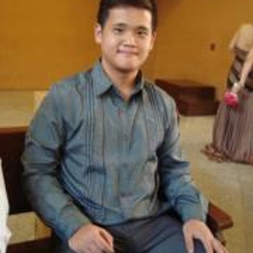 Stream Shawn Chua music | Listen to songs, albums, playlists for free ...