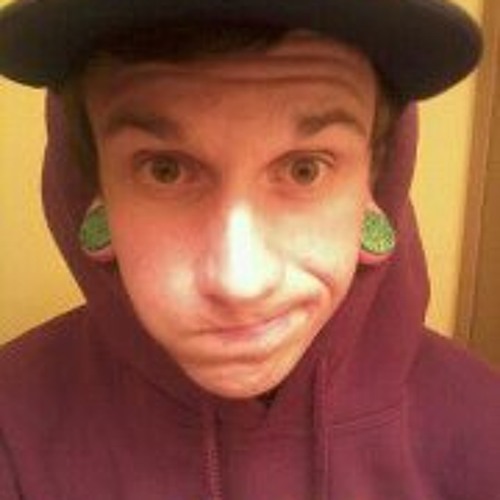 Stream Denny Smith 3 music | Listen to songs, albums, playlists for ...