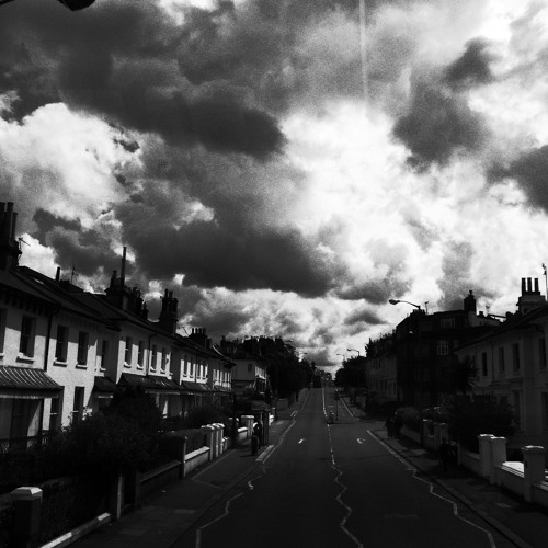 Stream Cocony music | Listen to songs, albums, playlists for free on ...