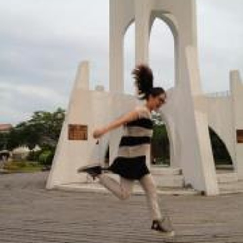 Stream Pei Yao Lin music | Listen to songs, albums, playlists for free ...