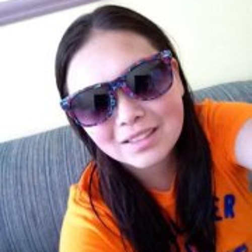 Stream Victoria Choe music | Listen to songs, albums, playlists for ...