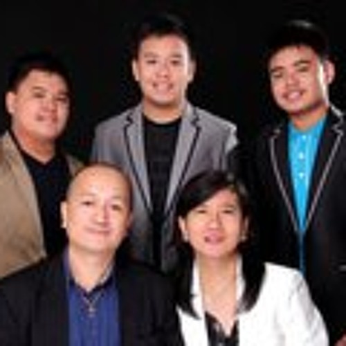 Stream Cynthia Y. Lobo music | Listen to songs, albums, playlists for ...