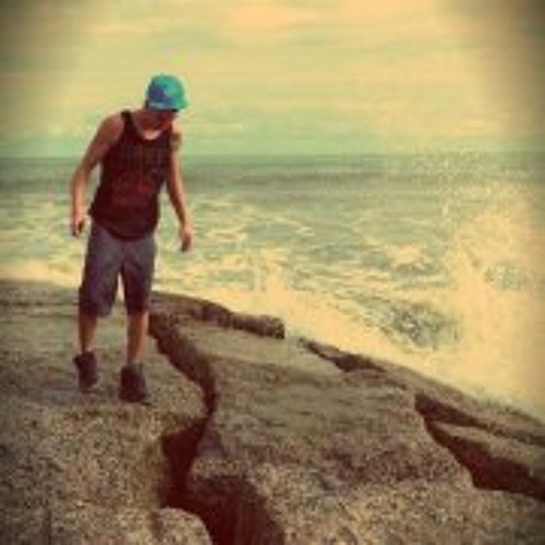 Stream Travis Whipple music | Listen to songs, albums, playlists for ...