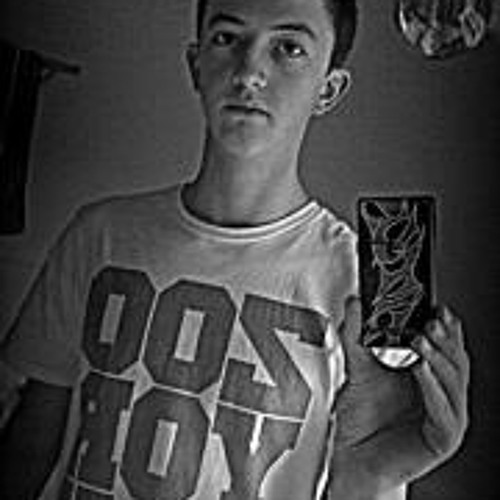 Stream Tim-Moritz Klatt music | Listen to songs, albums, playlists for ...