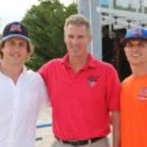 Stream Nicholas Milo Johnson music | Listen to songs, albums, playlists ...