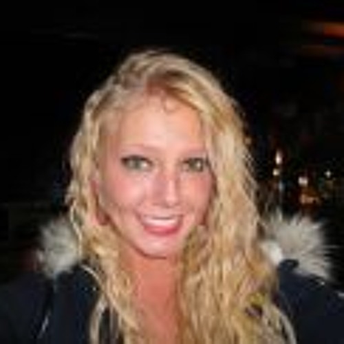 Stream Amanda Massey 2 music | Listen to songs, albums, playlists for ...