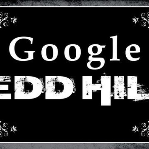 Stream FEDD HILL NATION music | Listen to songs, albums, playlists for ...