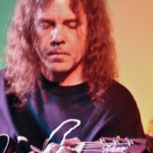 Stream Brian Lake music | Listen to songs, albums, playlists for free ...