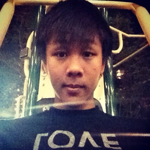 Stream iammariozxc music | Listen to songs, albums, playlists for free ...