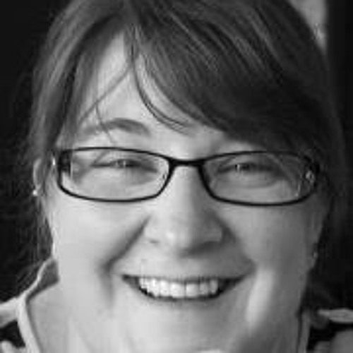 Stream Tracey Boyes music | Listen to songs, albums, playlists for free ...