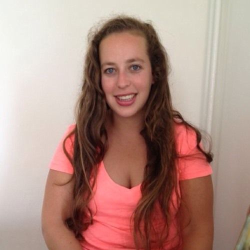 Stream morbik music | Listen to songs, albums, playlists for free on ...