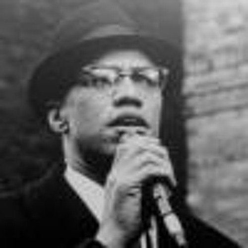 Stream Frank Yaeger music | Listen to songs, albums, playlists for free ...