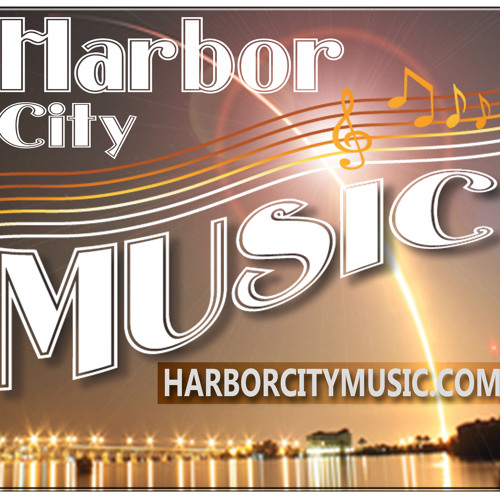 Stream Harbor City Music music | Listen to songs, albums, playlists for ...