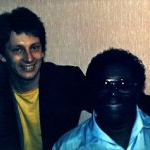 Stream Eryl Jones music | Listen to songs, albums, playlists for free ...