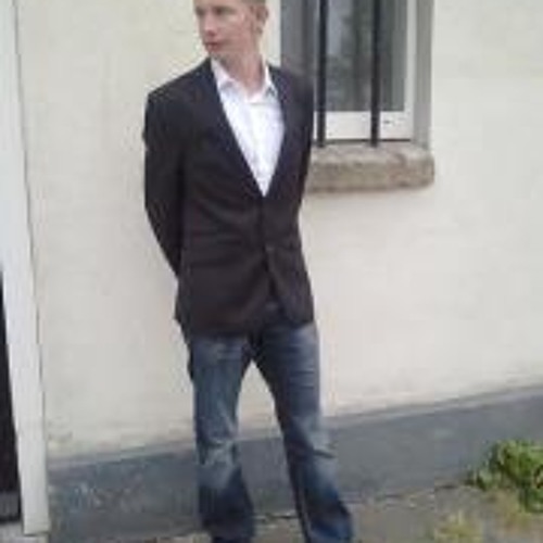 Stream Klaas-auke Dijkstra music | Listen to songs, albums, playlists ...