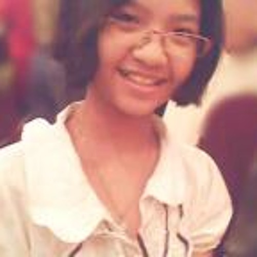 Stream Amanda Chow 1 music | Listen to songs, albums, playlists for ...