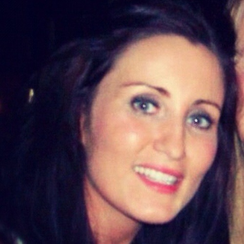 Stream gllf0 music | Listen to songs, albums, playlists for free on ...