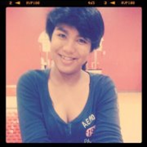 Stream Chelsy Cargo music | Listen to songs, albums, playlists for free ...