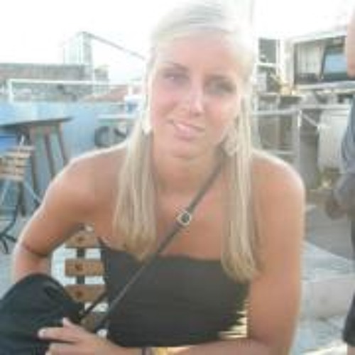 Stream Nicole Boelens music | Listen to songs, albums, playlists for ...