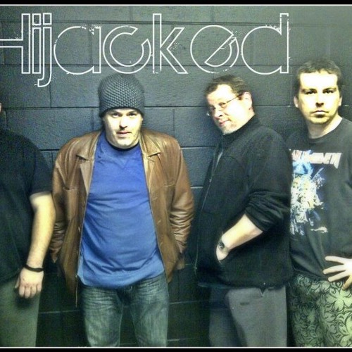 Stream Johnny Sixx 2 music | Listen to songs, albums, playlists for ...