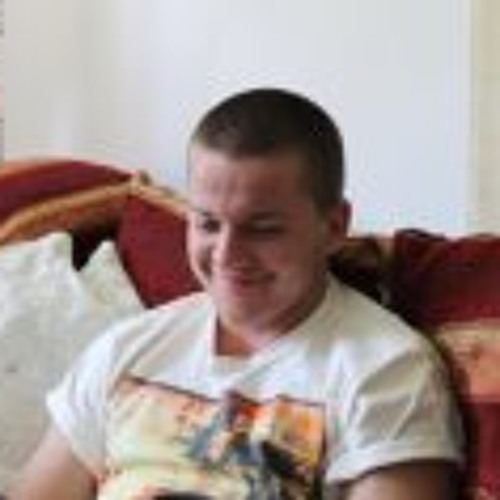 Stream Daniel Humer Therkildsen music | Listen to songs, albums, playlists for free on SoundCloud