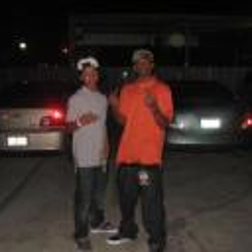 Stream Younq Pretty Boii music | Listen to songs, albums, playlists for ...