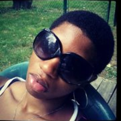 Stream Whitney Monique 1 music | Listen to songs, albums, playlists for ...