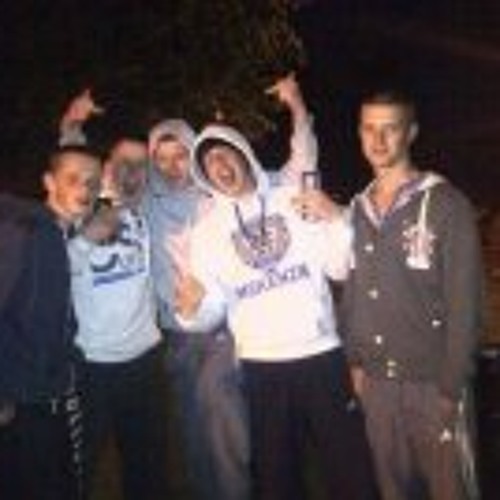 Stream Neil Doran music | Listen to songs, albums, playlists for free on SoundCloud