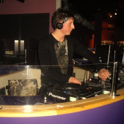 Stream Mash UP Mix. by dj-hoffy | Listen online for free on SoundCloud Stream Mash UP Mix. by dj-hoffy | Listen online for free on SoundCloud