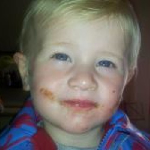 Stream Hjhhhhh by DaveByrd | Listen online for free on SoundCloud