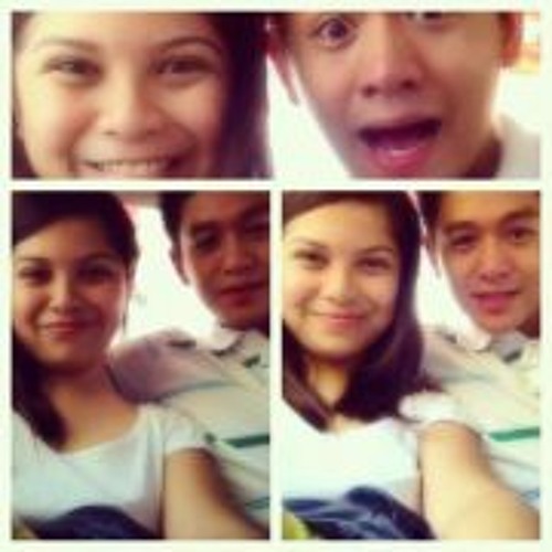 Stream Allen Roe Montealto music | Listen to songs, albums, playlists ...