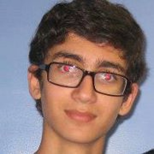 Stream Ishan Sethi music | Listen to songs, albums, playlists for free on SoundCloud