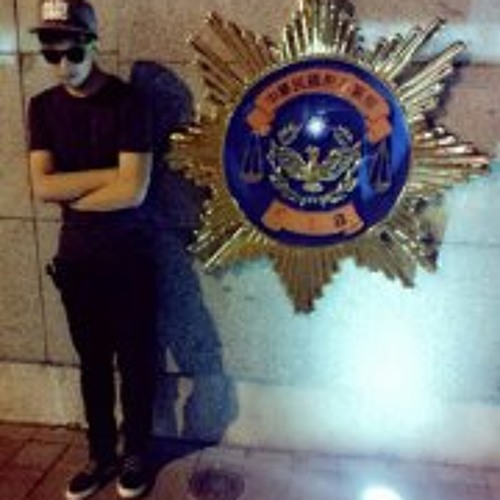 Stream Mark Yeh music | Listen to songs, albums, playlists for free on SoundCloud